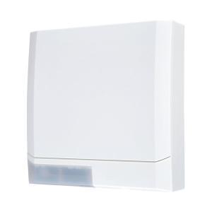 三菱（MITSUBISHI） 三菱電機 P-100VSQD5 ロスナイ部材 ステンレス製