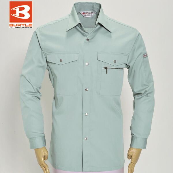 安全靴・作業着・防寒着のワークストリート金物一番 - BURTLE（バートル）｜Yahoo!ショッピング