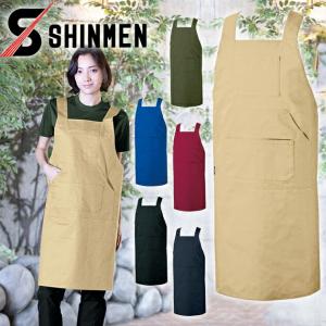 亀甲萬本店 通販限定販売 送料当店負担】高品質 帆布 亀甲萬本店 亀甲萬本店 通販限定販売 送料当店負担】高品質 帆布 亀甲萬本店