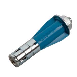 サンコーテクノ エーエルシーアンカー AX おねじタイプ AX-1085 ネジ径M10 バラ出荷対応 :340-AX1085:金物の鬼インターネットショップ - 通販 - Yahoo!ショッピング