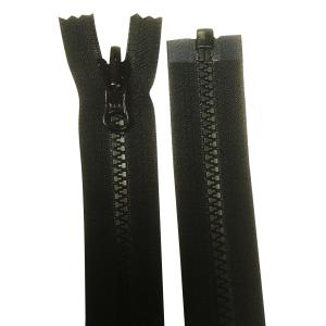 YKK 5VS ビスロン リバーシブルオープンファスナー 580黒 DU 5号 :5vs-du-reversibleopen:毛糸と手芸の店 カネコヤ Yahoo!店 - 通販 - Yahoo ...