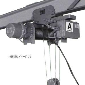 株式会社かねもと - ホイスト（産業機械）｜Yahoo!ショッピング