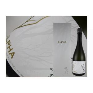 金二商事 - 油長酒造(風の森/水端)（奈良県）｜Yahoo!ショッピング