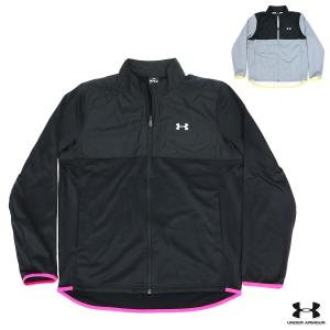 ランズエンド（LANDS' END） (取寄) ポラール フリース ソフト