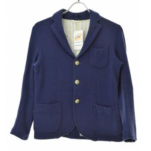 journal standard L'essage（ジャーナルスタンダード レサージュ