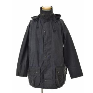 Barbour（バブアー） モルドバ製 CAVENDISH キャベンディッシュ マルチ