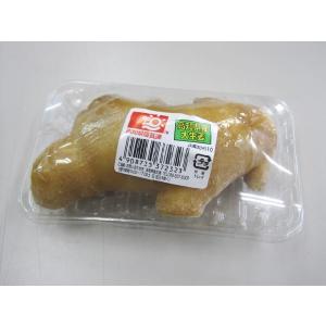 YCxフルタ製菓 10G ゴジュウジャーグミ×480個【xwa5】【送料無料