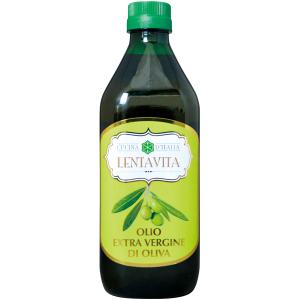 JFDA レンタヴィータ エキストラ・ヴァージン・オリーブオイル 1L ジェフダ（4980434021405）の最安値・価格比較、送料無料検索 - Yahoo!ショッピング