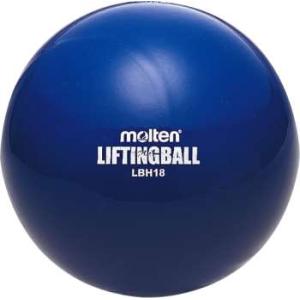 トーエイライト TOEI LIGHT B6945 ソフトバレーボールネット