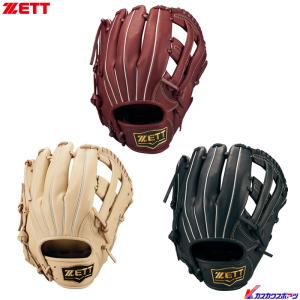 ゼット 野球 軟式 グラブ グローブ オールラウンド用 ウイニング ゼット 野球 軟式 グラブ グローブ オールラウンド用 ウイニング