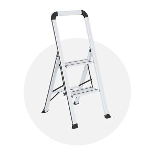 足場台 アルミ洗車ラック 足場 高所作業台 折りたたみ 作業台 耐荷重