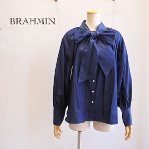 KatoreyA - BRAHMIN｜Yahoo!ショッピング