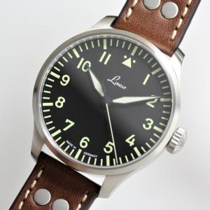 Laco ラコ ドイツ空軍採用 自動巻き AACHEN アーヘン ミリタリー Laco ラコ ドイツ空軍採用 自動巻き AACHEN アーヘン ミリタリー