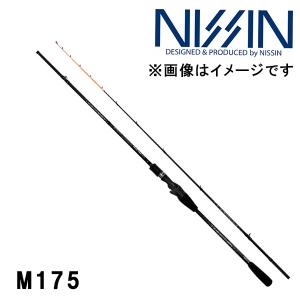 シマノ 22 ベイゲーム カワハギ H170 釣り 船竿 - 最安値・価格比較