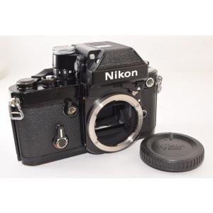 CONTAX ニコン Nikon フィルムカメラ New FM2/T : カメラFanks CONTAX ニコン Nikon フィルムカメラ New FM2/T : カメラFanks