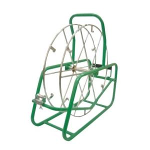 通信工事機器のカワミツ産業 - 機械・工具｜Yahoo!ショッピング