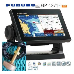 KEIYO shopping - FURUNO（GPS魚探）｜Yahoo!ショッピング