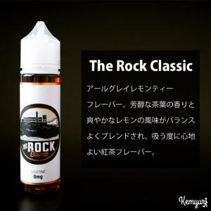 VAPE SHOP Kemyuri - 商品一覧（おすすめ順） - 売れ筋通販 - Yahoo!ショッピング