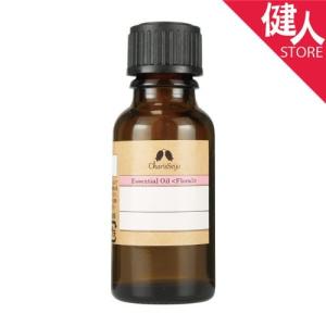 カリス ユーカリ レモン オーガニック オイル 500g (品番：9314