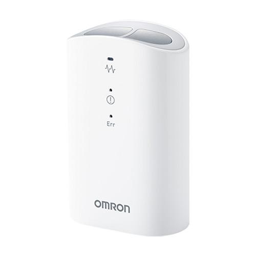 オムロン心電図計のおすすめ人気ランキングTOP36 - Yahoo!ショッピング