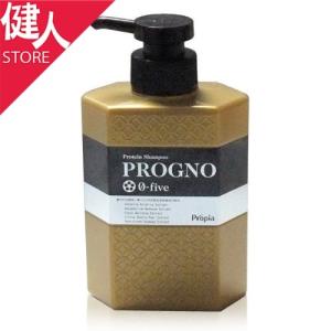 Trelivings トレリヴィングス ジャラハニー ボディケアデュオセット