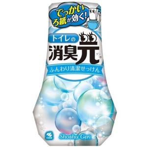 ケンコージョイ - トイレ用消臭・芳香剤（トイレ用品）｜Yahoo!ショッピング