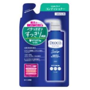 LUCIDO（ルシード） パーフェクトスキンジェル 90g エイジングケア