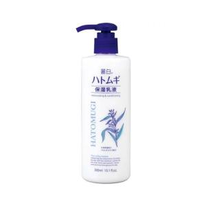 単品30個セット ナチュリエ スキンコンデショナーR ハトムギ化粧水