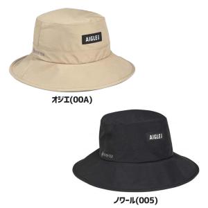 THE NORTH FACE（ザ ノースフェイス） ノースフェイス トレッキング