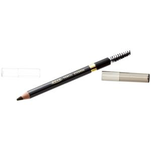 貝印 cosmeup(コスメアップ) ブラシ付アイブローペンシル ナチュラル
