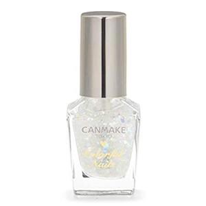 熊野油脂 麗白 ハトムギ 高保湿ボディソープ 詰替 600ml : ケンコー