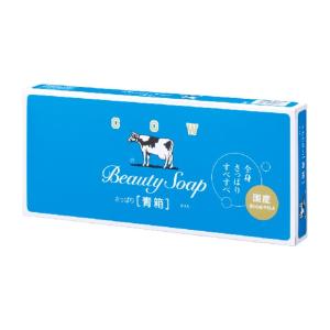 牛乳石鹸 商品一覧 - ケンコーライフ ヤフー店 - 売れ筋通販 - Yahoo!ショッピング