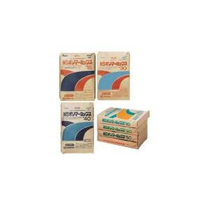 日本化成 NSポリマーミックス♯300 25kg セメント系下地 :polymix300:グレーチング・表札・ポスト販売店 - 通販 ...