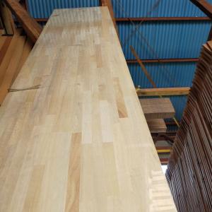 建材センター市原 - その他樹種｜Yahoo!ショッピング