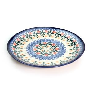 KERSEN Online Shop Yahoo!店 - 皿（プレート）｜Yahoo!ショッピング