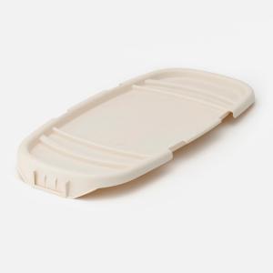 KEYUCA Yahoo!ショッピング店 - 小家具・リビング収納（ 収納・インテリア雑貨）｜Yahoo!ショッピング