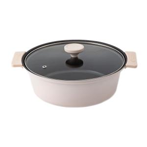 KEYUCA Yahoo!ショッピング店 - 新着商品｜Yahoo!ショッピング