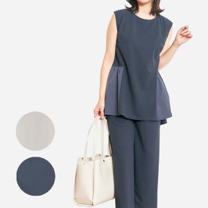 KEYUCA Yahoo!ショッピング店 - セール｜Yahoo!ショッピング