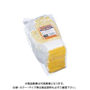 アイテックス 放射線防護衣セット L XRG-A-102-L : 工具屋 まいど
