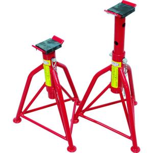 送料別途)(直送品)ワニ印 柱養生ショックレスカバー SK-260 長さ1.7M