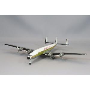 ヘルパ 1/200 ロッキード L-1649A スターライナー アラスカ航空 N7316C - 最安値・価格比較 - Yahoo!ショッピング