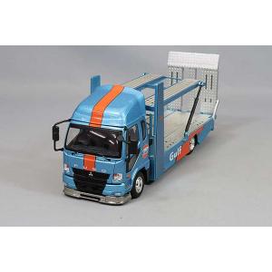 ゲインコーププロダクツ GCD 1/64 三菱 ふそう LB-TRUCKS ゲインコーププロダクツ GCD 1/64 三菱 ふそう LB-TRUCKS