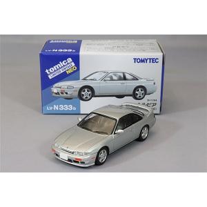 新品 トミカリミテッド Sシリーズ0004日産シルビア HB ターボRS 新品 トミカリミテッド Sシリーズ0004日産シルビア HB ターボRS