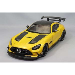 ミニカー/完成品 ミニチャンプス 1/18 ボルボ 240 GL ブレーク ミニカー/完成品 ミニチャンプス 1/18 ボルボ 240 GL ブレーク