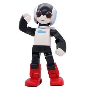 BRAND BRAND - プラモデル・模型｜Yahoo!ショッピング