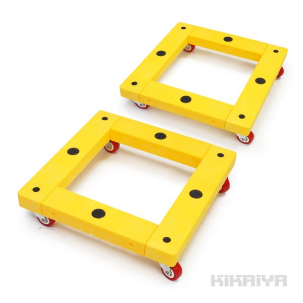 KIKAIYA-MAX - キャリーカート｜Yahoo!ショッピング