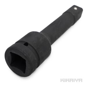 KIKAIYA work shop - 工具｜Yahoo!ショッピング