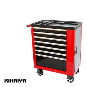 KIKAIYA work shop - アウトレット｜Yahoo!ショッピング