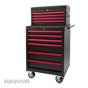 KIKAIYA work shop - アウトレット｜Yahoo!ショッピング