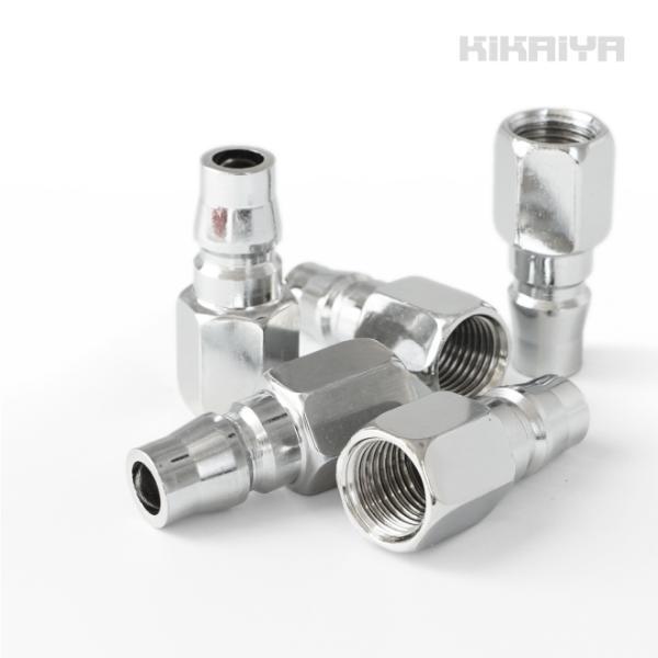 kikaiya - カプラ｜Yahoo!ショッピング